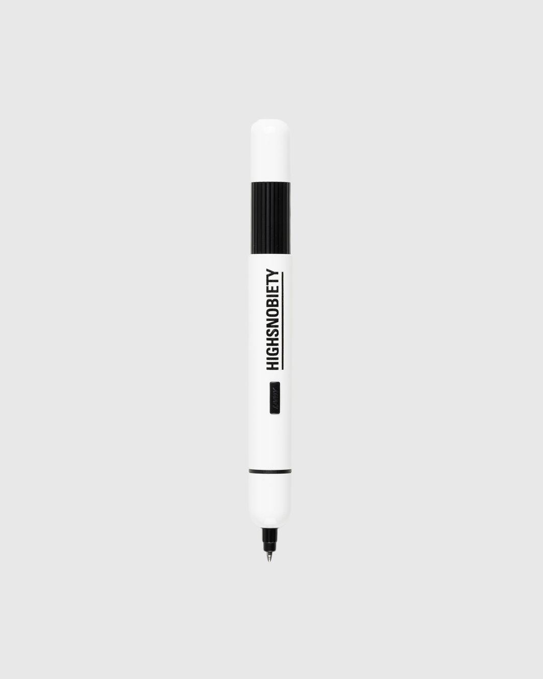 LAMY x Highsnobiety – Pico Pen White | Highsnobiety Shop